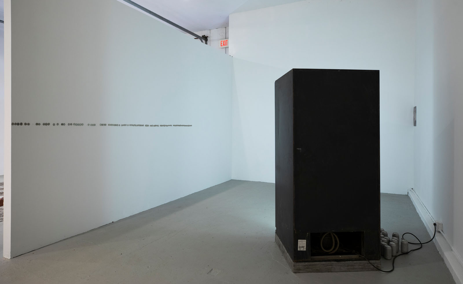 Work | Isabel Mallet